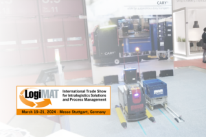 MetraLabs GmbH - robots that inspire - autonome mobile Roboter